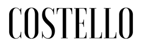 Costello