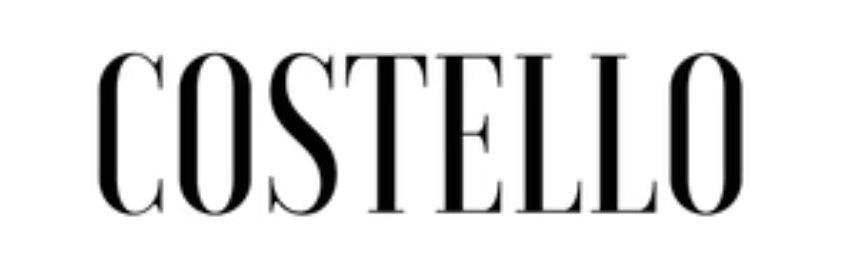 Costello